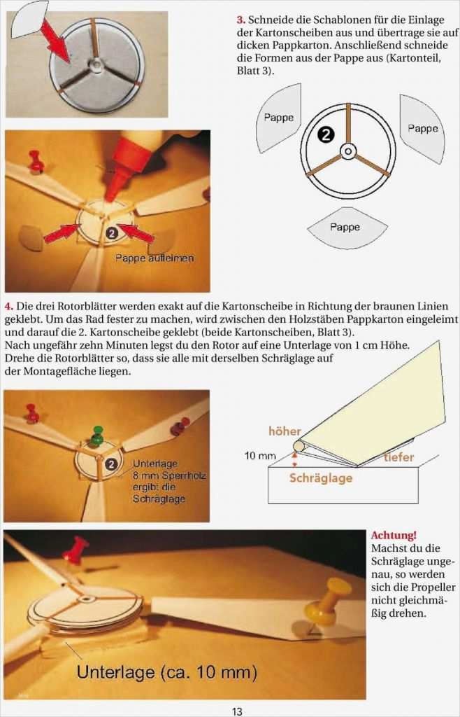 Arbeitsplan Drehen Vorlage Süß Fantastisch Vorlagen Drehen Ideen Beispiel Anschreiben - Vorlage ...