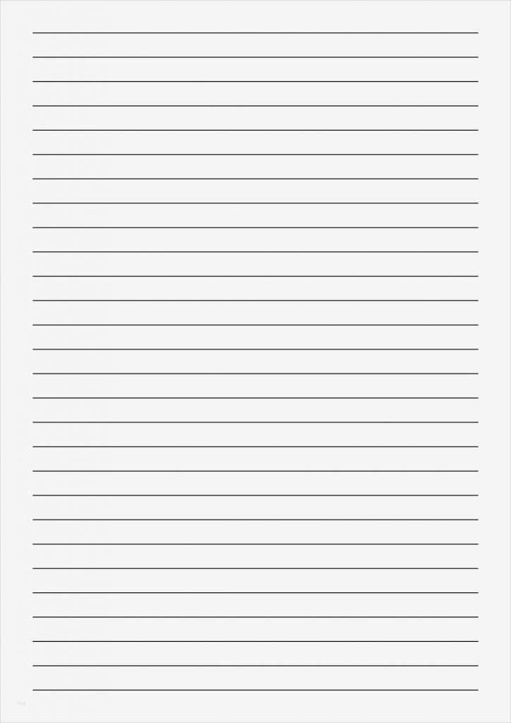 Briefpapier Vorlagen Kostenlos Word Erstaunlich Kostenloses Briefpapier ...