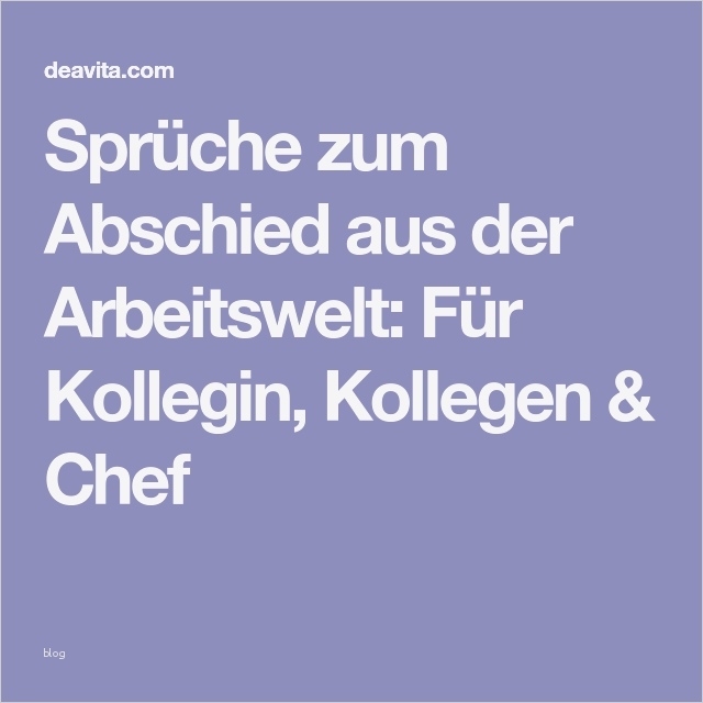 Dank Für Gute Zusammenarbeit Vorlage Einzigartig Sprüche Zum Abschied ... Dank Für Gute Zusammenarbeit Vorlage Einzigartig Sprüche Zum Abschied ...