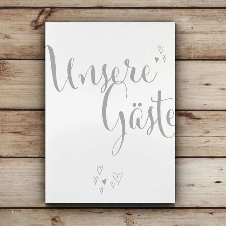 Geobrett Vorlage Elegant Die Besten 25 Lernplan Vorlage Ideen Auf ...