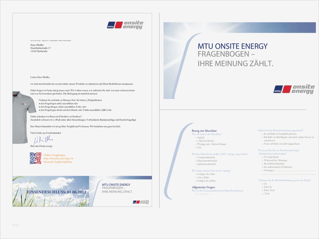 Anamnese Fragebogen Vorlage Luxus Niedlich Fragebogen Zum Kundenservice ...