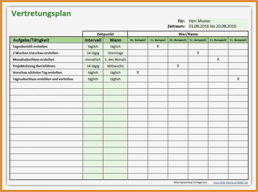 Refa Zeitaufnahme Excel Vorlage Angenehm 48 Drucken Arbeitsplan Vorlage Excel Beste - Vorlage Ideen